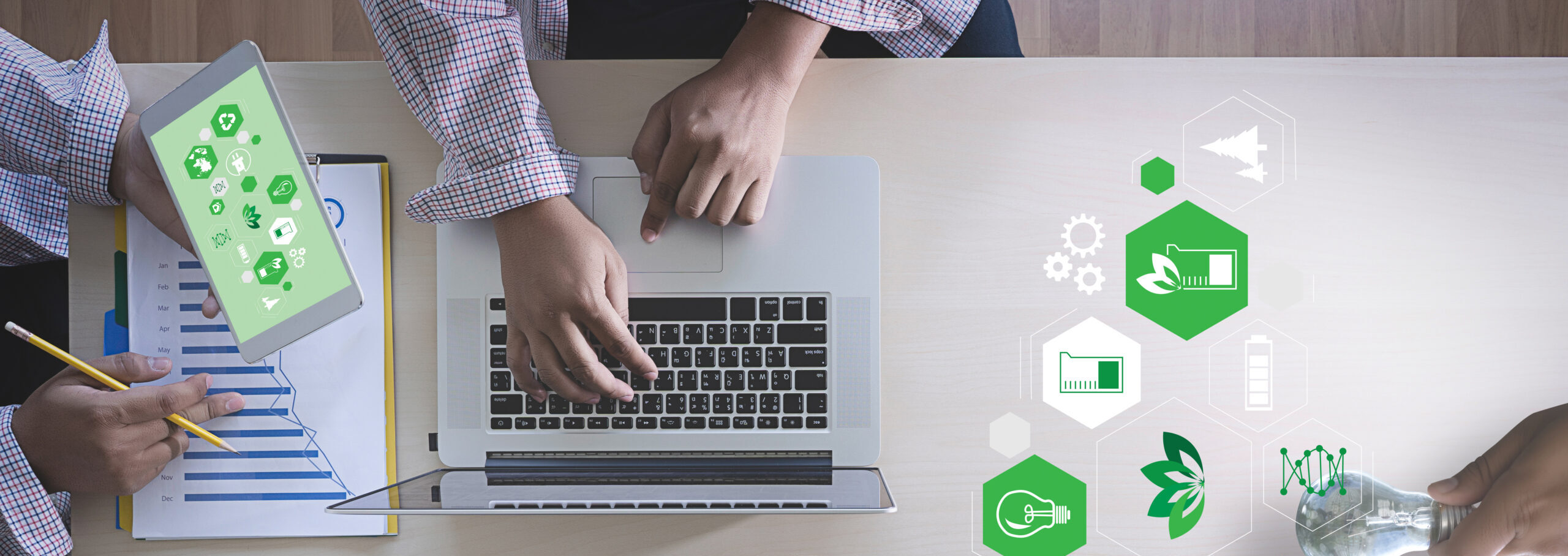 Développement durable